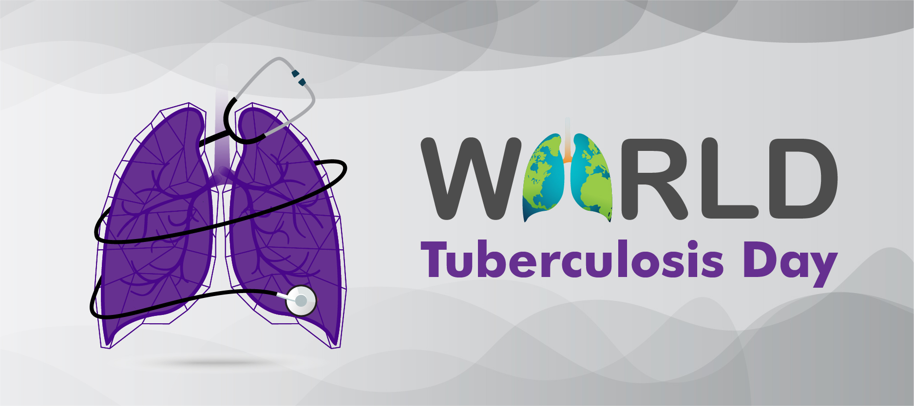 Tuberculosis Unveiled: TB Causes, Types, Prevention, Diagnosis, and ...