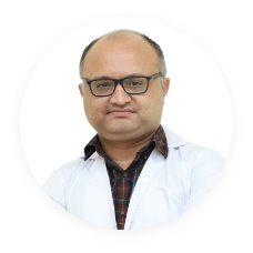 Management Team | Sterling Accuris Pathology