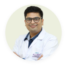 Management Team | Sterling Accuris Pathology