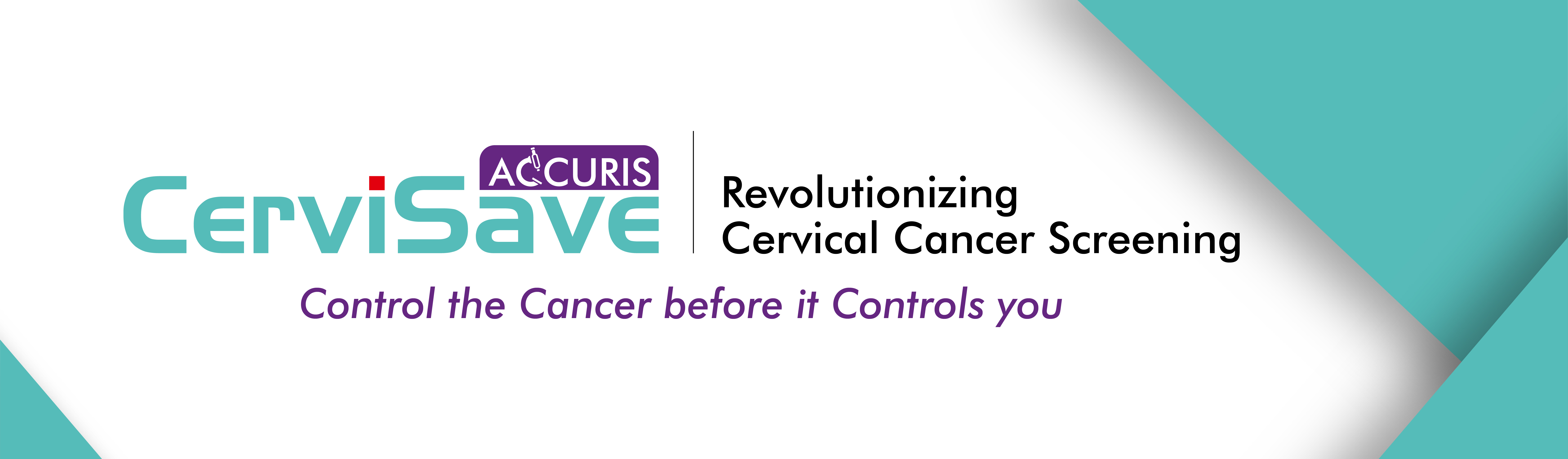 Best Pathology Lab for Blood Test & Full Body Checkup | Sterling ...