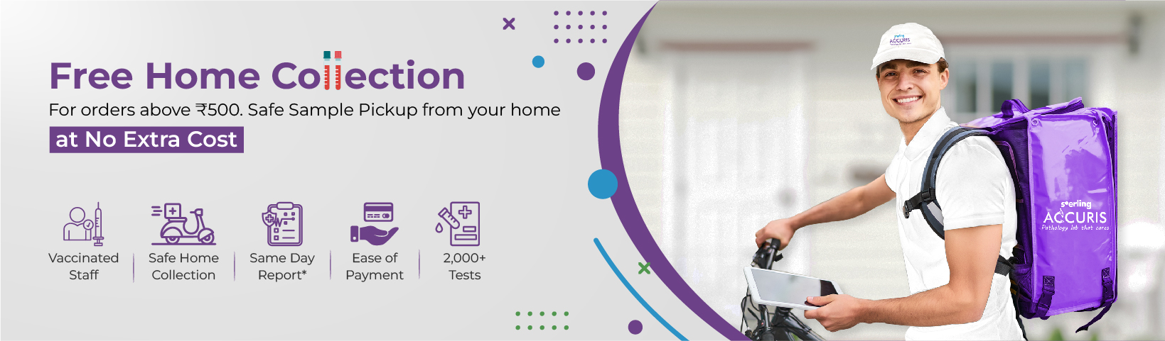 Book A Home Collection